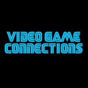 Video Game Connections | eBay Stores