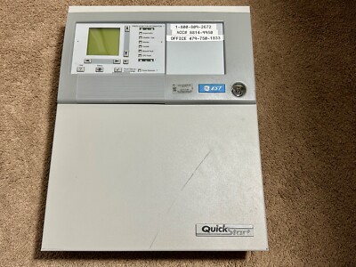 Industrial Fire Protection - Est Edwards