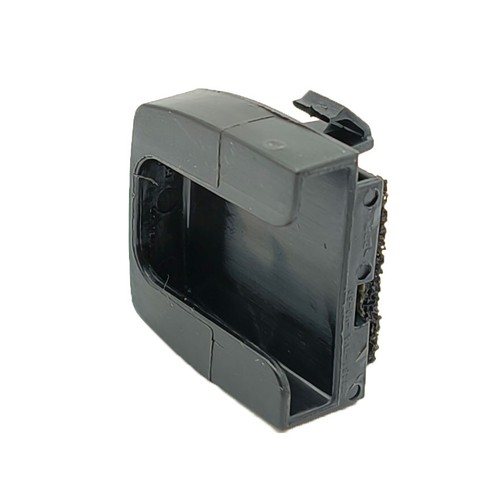 New For 18 19 20 21 22 Honda Accord 74481-TVA-A01 Plastic Fuel Tank Cap ...