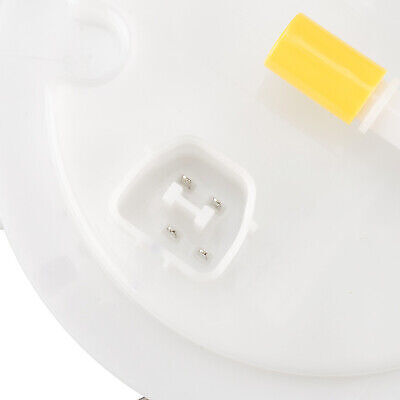 For 2007-16 Jeep Compass Patriot Dodge Caliber Fuel Pump Module ...