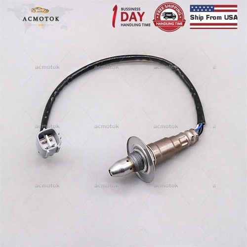 22641-AA640 Upstream Air Fuel Ratio O2 Oxygen Sensor For 13-18 Subaru ...