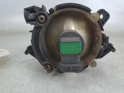 Anti brouillard droit (feux) MERCEDES CLASSE B 245 PHASE 1 2518200856 ...