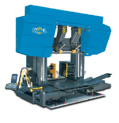 Manuals, Books & Plans - Doall