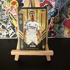 100 Club Unbeatable Jude Bellingham - Card Value