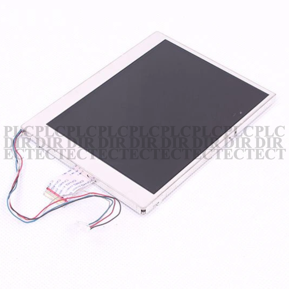 NEW TCG057QVLHA-G00 LCD Screen Panel 5.7''inch | eBay