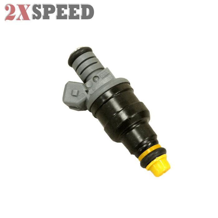 1Pcs Fuel Injector 0280150715 For 88-93 BMW 325I 325IX 2.5l New Brand ...