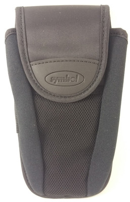 Symbol Belt Clip Barcode Scanner Holster 21-58842-01 for Model 8800 NEW ...