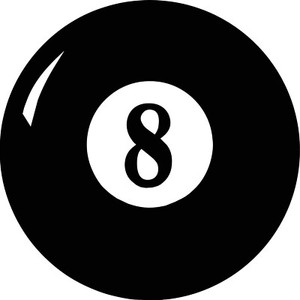 bikerstuffus | eBay Stores