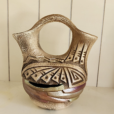 Tattoo Suzi Q Vintage-2-New | eBay Stores