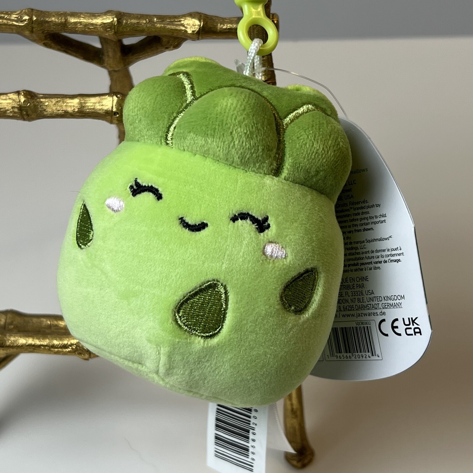 Squishmallows - On Ebay - Multiple Results on One Page