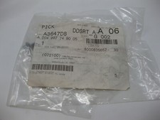 Genuine Mercedes-Benz Loom Tie 0059970090 OEM for sale online | eBay