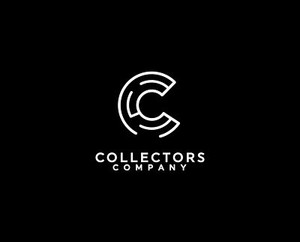 Collectors Company | eBay Stores