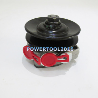 Deutz KHD BF4M2012 BF6M2012 BF6M1013 Fuel Transfer Lift Pump 04503573 ...