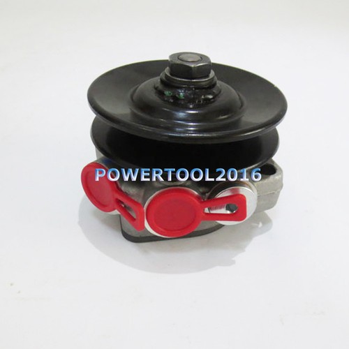 Deutz KHD BF4M2012 BF6M2012 BF6M1013 Fuel Transfer Lift Pump 04503573 ...