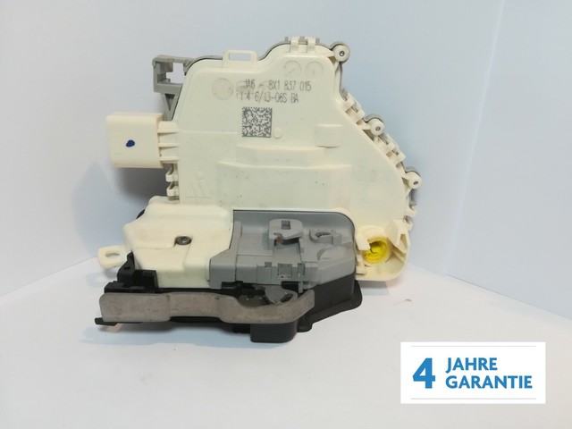 Audi 8X1837015 günstig kaufen | eBay