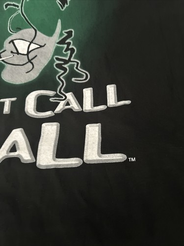 VINTAGE WWF WCW NWO Rare Scott Hall Hey Yo Last Call Hall Razor Ramon ...