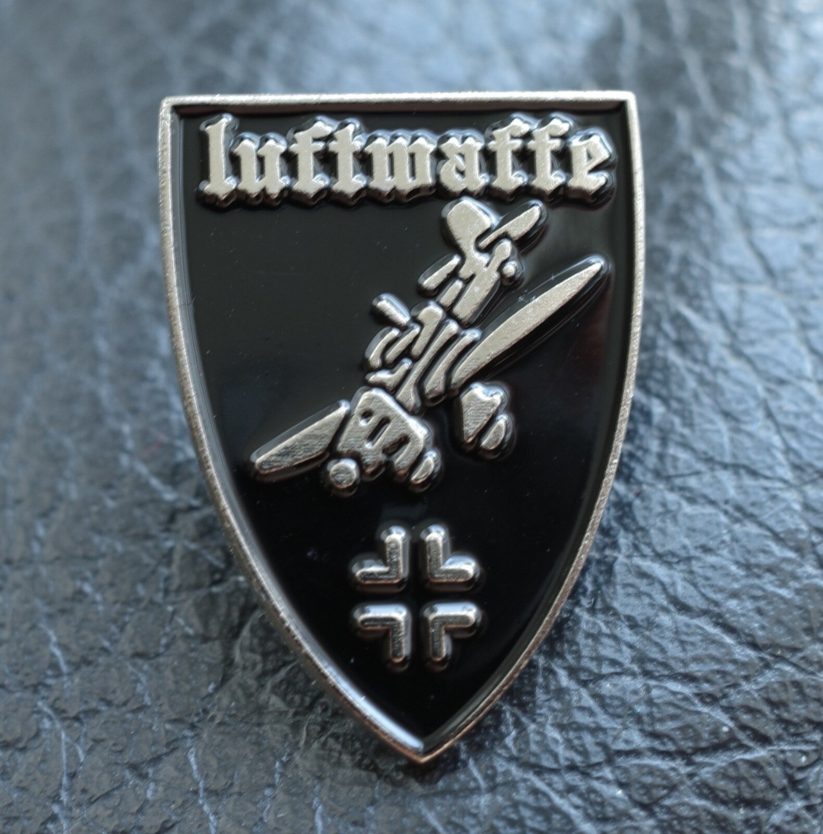 Luftwaffe Logo New Luftwaffe Liveries Released – Novawing24