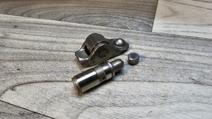 BuggyParts | eBay Stores