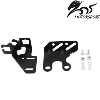 Throttle Bracket Edelbrock 8031 | eBay