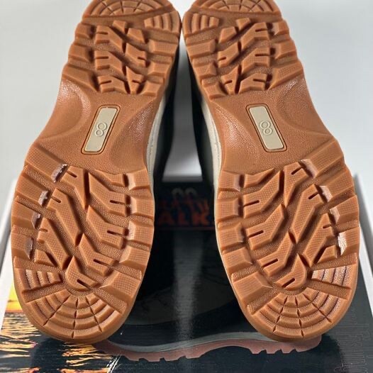 ForEverlast Baffin Flats Stalker Fishing Wading Boots | eBay