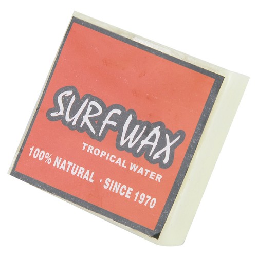 High Quality Anti Slip Surf Wax Surfboard Skimboard Skateboard Waxes ...