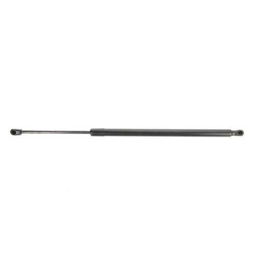Genuine GM 2010-2016 Cadillac SRX Passenger Side Power Lift Gate Strut ...