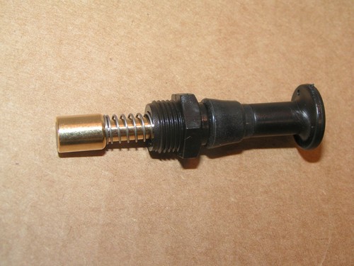 New kx125 kx250 kx500 kdx200 kdx250 kx80 kx100 kx85 carburetor choke ...