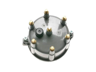Distributor Cap SMP 92ZTFX11 for Mazda B3000 1994 | eBay