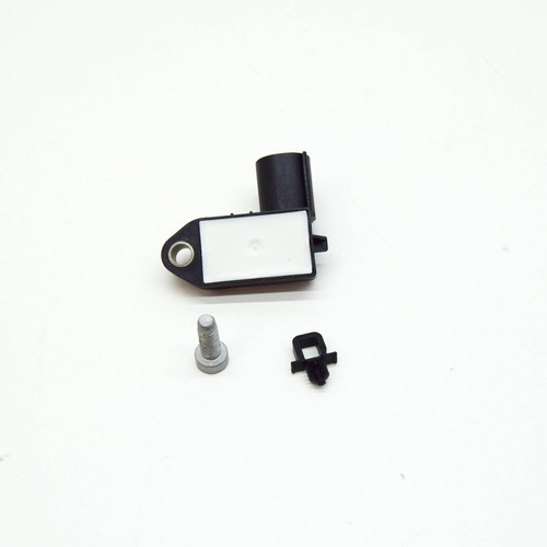 New AUDI A4 Allroad B9 Brake Light Sensor Repair Kit 5C6698459 | eBay