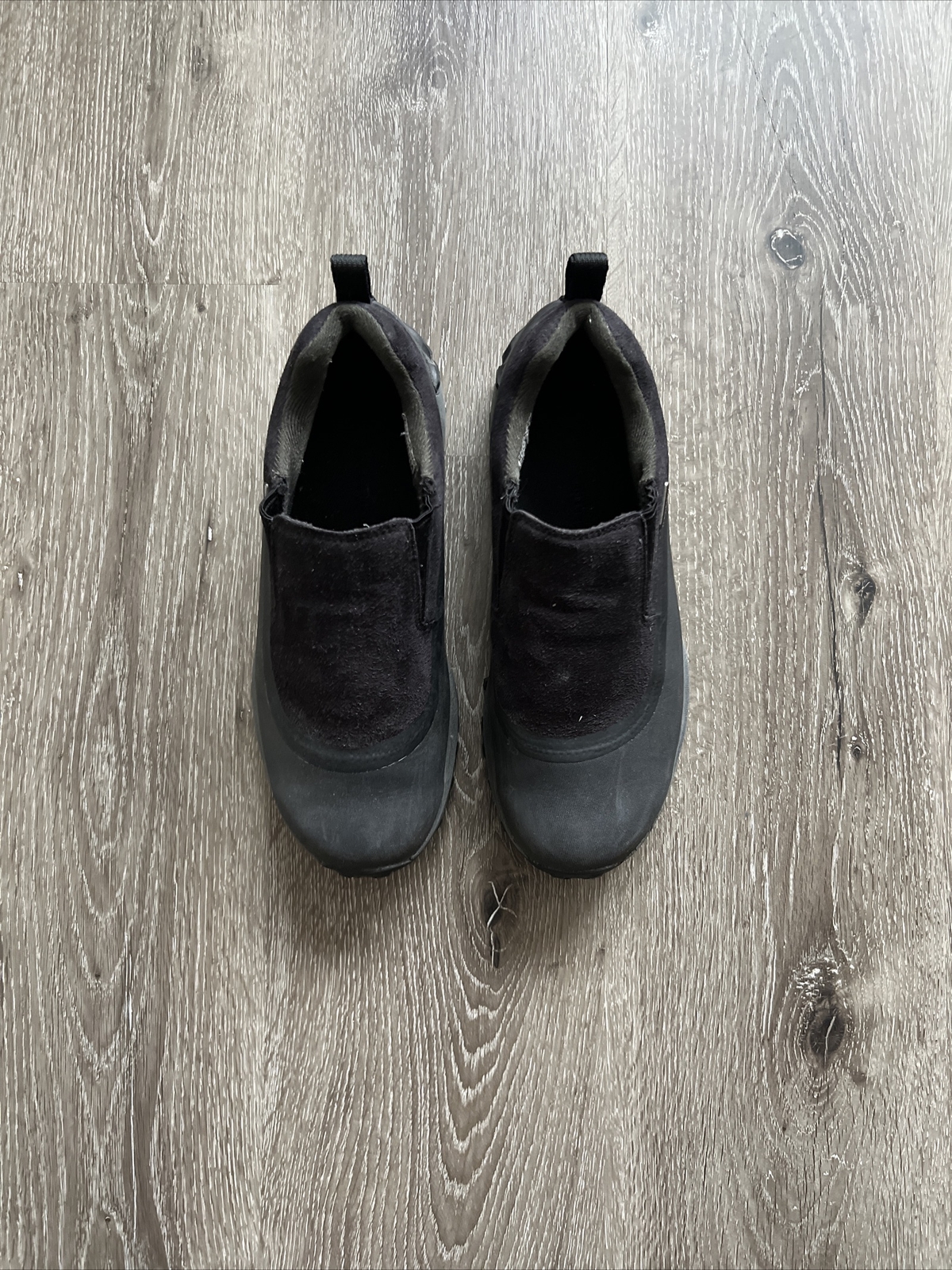 Women's Merrell Thermo Snowdrift Waterproof Clogs Boo… - Gem