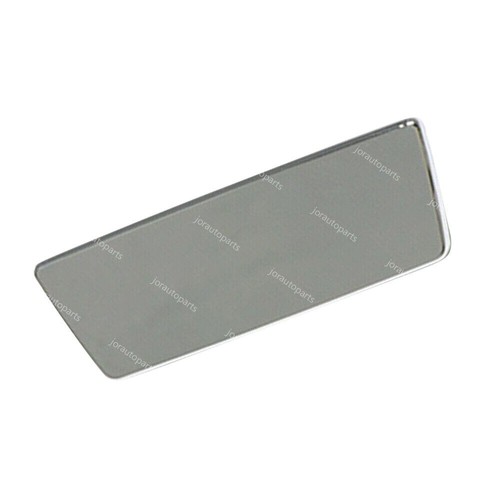 Glove Box Drawer Handle Fits Maserati Quattroporte Ghibli 2014-21 ...