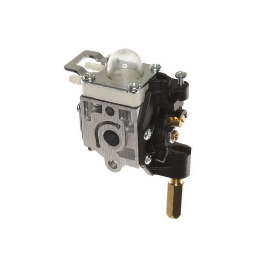 Z011-120-0638-B Zama Carburetor, RB | eBay
