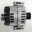 MERCEDES GL450 GL500 ML300 ALTERNATOR A0141540402 FG18S016 | eBay