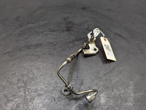 Fuel Feed Pipe 2018 Chevrolet Impala 12671745 2014 2015 2016 2017 2019 ...