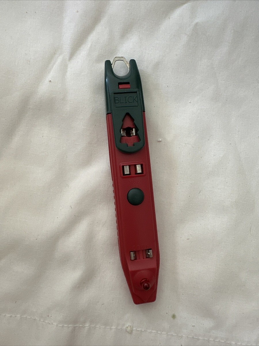 Christmas Light Checker Diagram Thousands Check Out Tauranga's