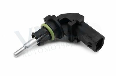 VNE Air Charge Temperature Sensor 9444620 13627812741 for BMW | eBay