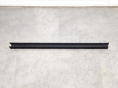 BMW 51227289641 | eBay