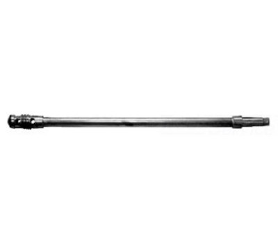 Prier C-134US Universal Stem for Series C-134/234 Freezeless Wall ...