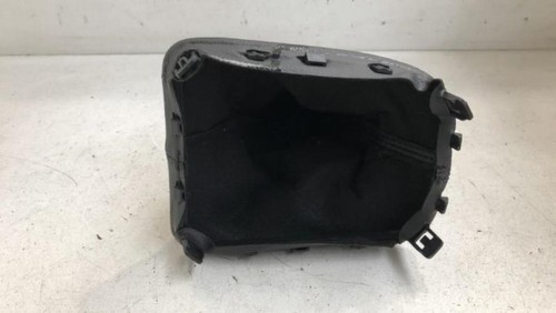 Pommeau de vitesses CITROEN C3 3 PHASE 1 16088722ZD | eBay