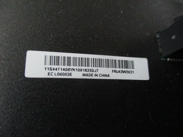 Ibm 43w3631 Midplane For Ibm Bladecenter S (type 7779, 8886) for sale ...