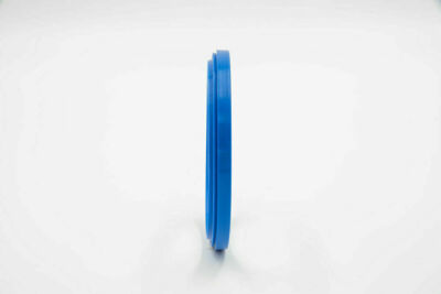 Wipers / Wiper Rings Type PU5 PU Material | eBay