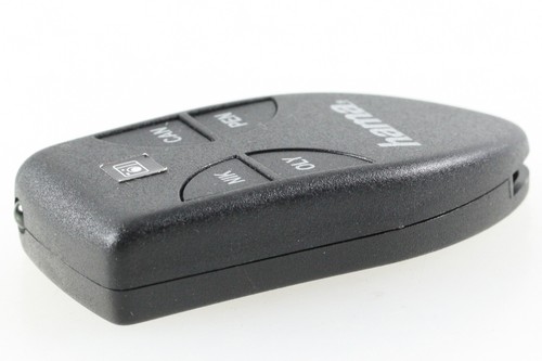 Hama Remote Switch Fernauslöser für Canon Nikon Pentax Olympus | eBay