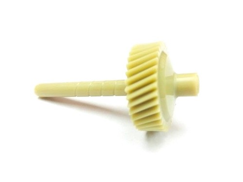 GM 700R4 Transmission 36 Tooth Driven Speedometer Gear | eBay