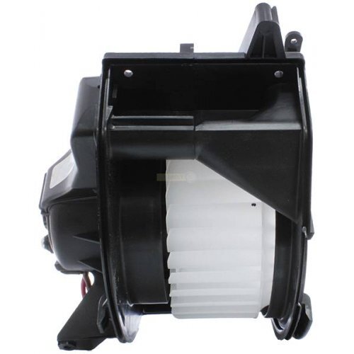 Innenraumgebläse Gebläsemotor 4F0820020A Neu Original OEM für Vag | eBay.de