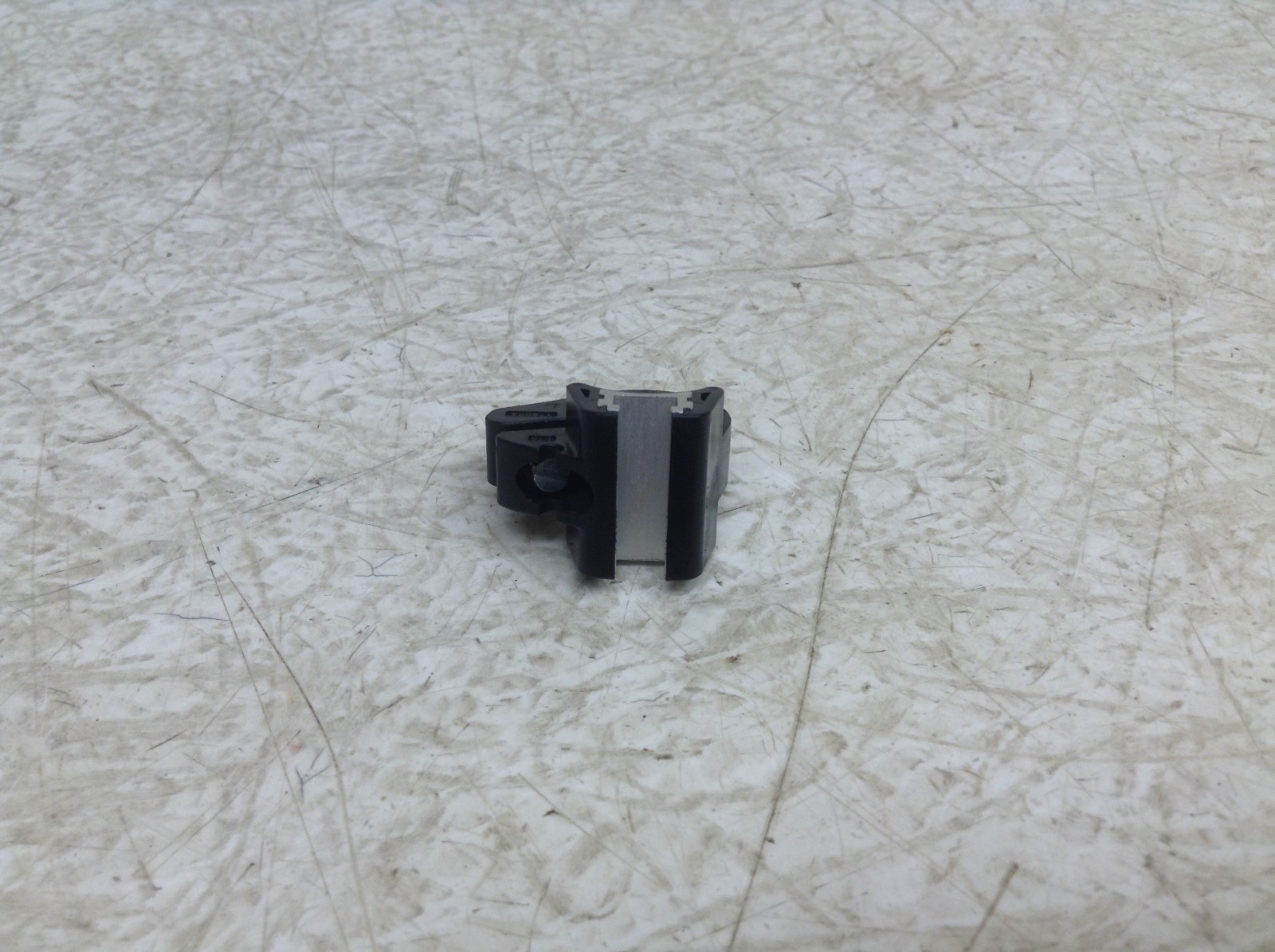 Festo 175094 SMBR-8-16 Sensor Bracket Lot of 2 | eBay