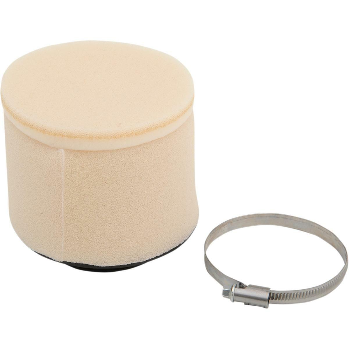 No Toil - X300-02 - Extreme Condition Air Filter for sale online | eBay