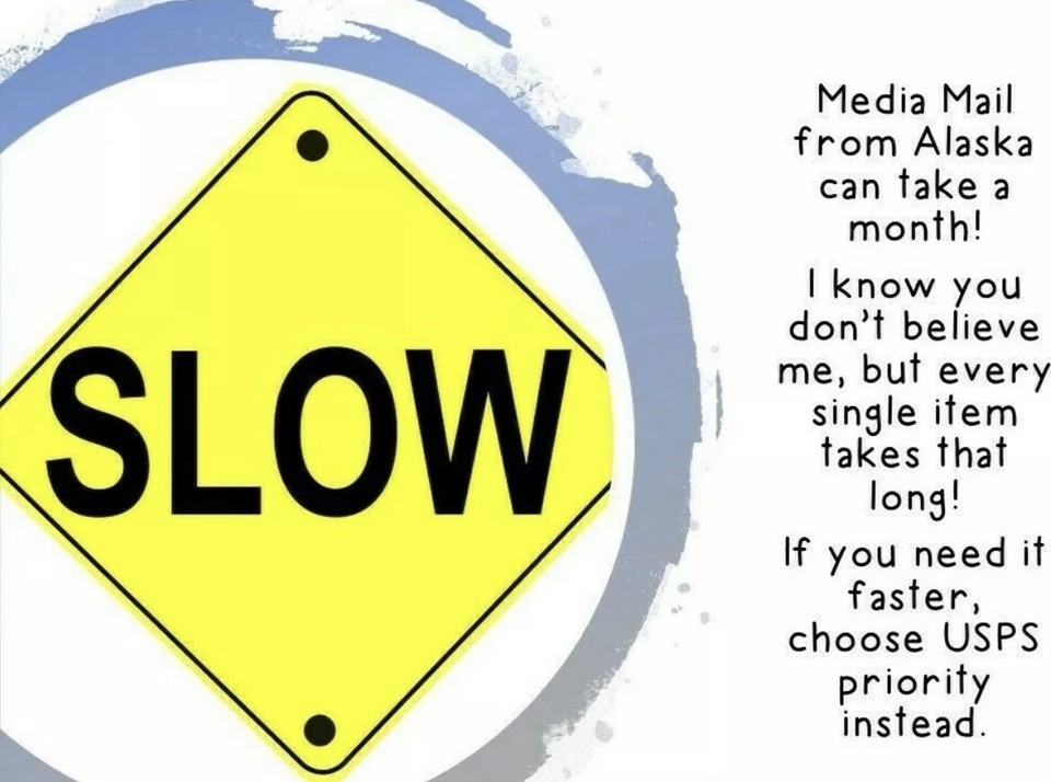 SRA Corrective Reading Comprehension Level B2 Teacher Materials Package ...