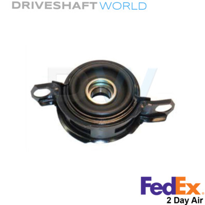 Center Support Bearing For Mitsubishi 3000GT 1992-1999 Z16A OEM ...