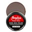 Angelus Shoe Boot Polish Shine Leather PASTE WAX Protector Waterproof 3 ...