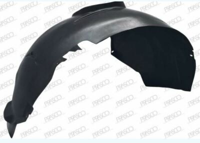 PRASCO FD7153604 Doublure d'aile 1359240 | eBay